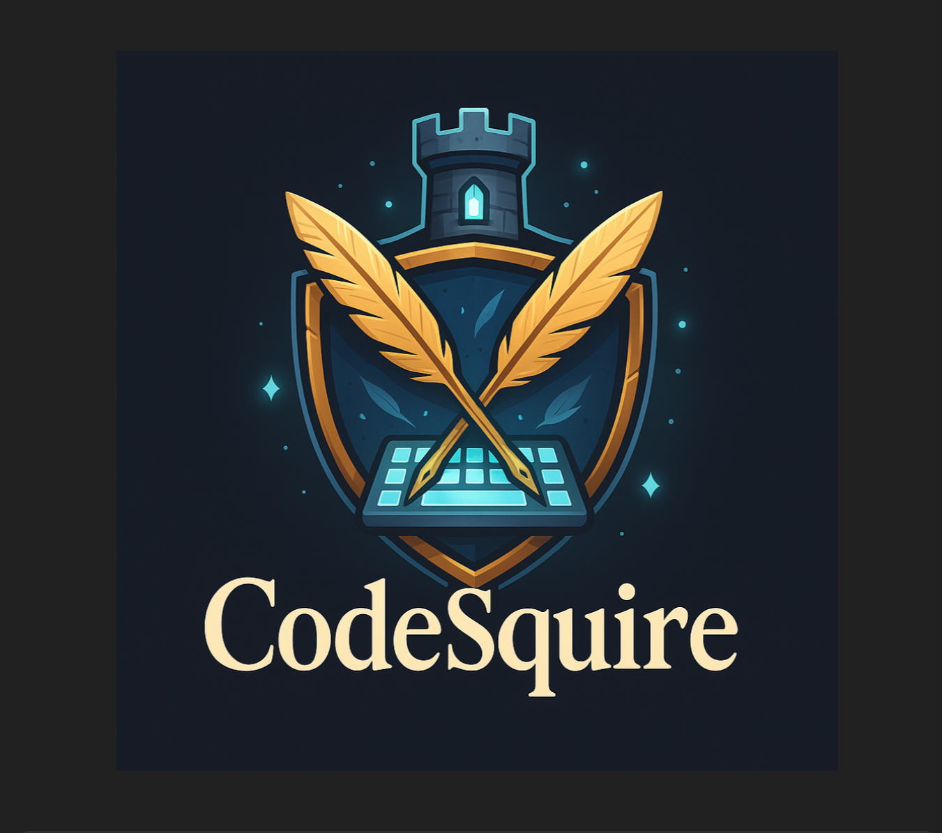 Saquib Ahmed | Portfolio